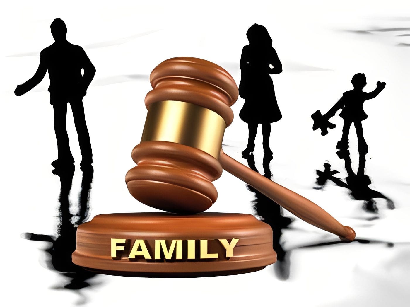 "What is emergency child custody in North Carolina" - Prism Family Law Firm